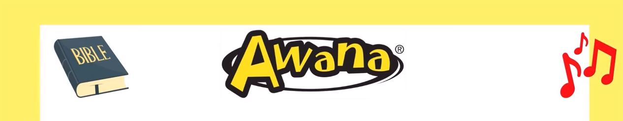 Awana-Contact - Église Évangélique Baptiste d'Ottawa